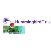Hummingbird Films 2026 Company Profile: Valuation, Funding & Investors ...
