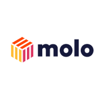 Molo (Financial Software) 2026 Company Profile: Valuation, Investors ...