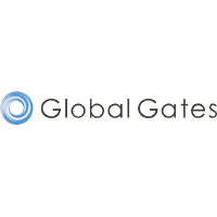 Global Gates 2026 Company Profile: Valuation, Funding & Investors ...