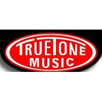 Truetone Music 2026 Company Profile: Valuation, Funding & Investors ...