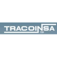 Tracoinsa 2026 Company Profile: Valuation, Funding & Investors | PitchBook