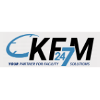 KFM 24/7 2026 Company Profile: Valuation, Investors, Acquisition ...