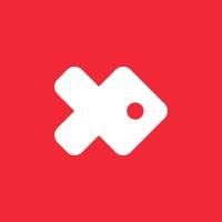 Red Moki 2026 Company Profile: Valuation, Investors, Acquisition ...