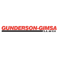Gunderson-Gimsa 2026 Company Profile: Valuation, Funding & Investors ...