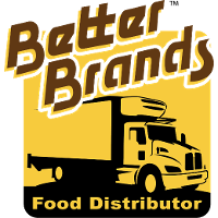 Better Brand Foods 2026 Company Profile: Valuation, Funding & Investors ...