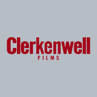 Clerkenwell Films 2026 Company Profile: Valuation, Funding & Investors ...