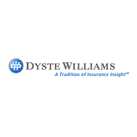 Dyste Williams 2026 Company Profile: Valuation, Investors, Acquisition ...