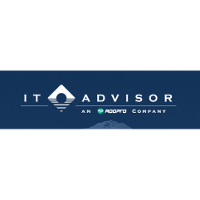 It Advisor Sweden 2026 Company Profile: Valuation, Investors ...
