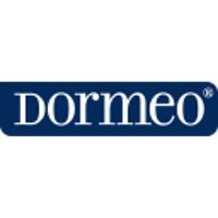 Dormeo UK 2026 Company Profile: Valuation, Investors, Acquisition ...