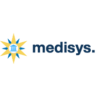 MediSys Edutech 2026 Company Profile: Valuation, Funding & Investors ...