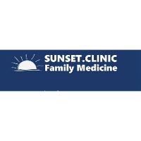 Sunset Clinic 2026 Company Profile: Valuation, Funding & Investors ...