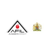 Amerex Fire International 2026 Company Profile: Valuation, Investors ...