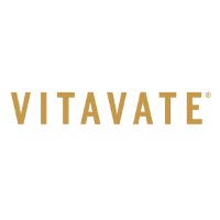 Vitavate 2026 Company Profile: Valuation, Funding & Investors | PitchBook