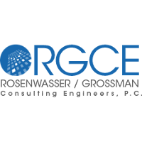 Rosenwasser/grossman Consulting Engineers 2026 Company Profile ...