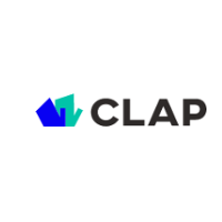 CLAP 2026 Company Profile: Valuation, Funding & Investors | PitchBook