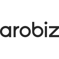 Arobiz 2026 Company Profile: Valuation, Investors, Acquisition | PitchBook
