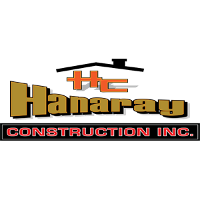 Hanaray Construction 2026 Company Profile: Valuation, Funding ...