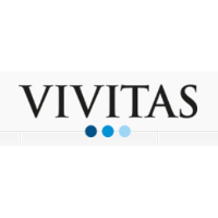 Vivitas 2026 Company Profile: Valuation, Investors, Acquisition | PitchBook