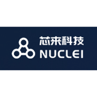 Nuclei System Technology 2026 Company Profile: Valuation, Funding ...