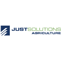 Just Solutions Agriculture 2026 Company Profile: Valuation, Funding ...
