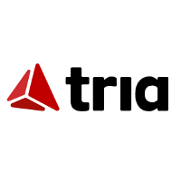 TRIA (Human Capital Services) 2026 Company Profile: Valuation ...