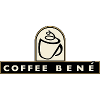 Coffee Bené 2026 Company Profile: Valuation, Funding & Investors ...
