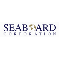 Seaboard 2026 Company Profile: Stock Performance & Earnings | PitchBook