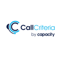 Call Criteria 2026 Company Profile: Valuation, Investors, Acquisition ...