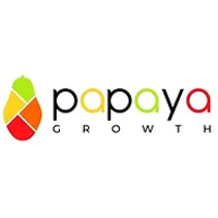 Papaya Growth Opportunity I 2026 Company Profile: Stock Performance ...
