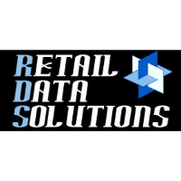 Retail Data Solutions 2026 Company Profile: Valuation, Investors ...