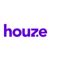 Houze 2026 Company Profile: Valuation, Funding & Investors | PitchBook