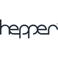 Hepper 2026 Company Profile: Valuation, Investors, Acquisition | PitchBook