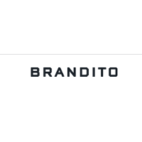 Brandito 2026 Company Profile: Valuation, Funding & Investors | PitchBook