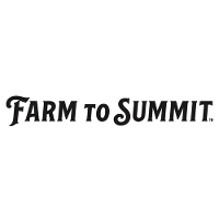 Farm To Summit 2026 Company Profile: Valuation, Funding & Investors ...