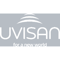 Immotion (Uvisan Business) 2026 Company Profile: Valuation, Investors ...