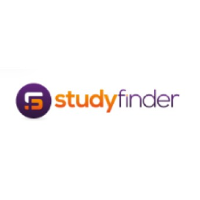 Study Finder 2026 Company Profile: Valuation, Funding & Investors ...