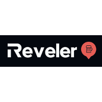 Reveler 2026 Company Profile: Valuation, Funding & Investors | PitchBook