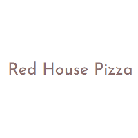 Red House Pizza 2026 Company Profile: Valuation, Funding & Investors ...