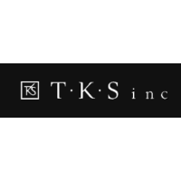 TKS (Tokyo) 2026 Company Profile: Valuation, Funding & Investors ...
