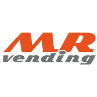 M&R Vending 2026 Company Profile: Valuation, Investors, Acquisition ...