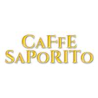Caffe Saporito 2026 Company Profile: Valuation, Investors, Acquisition ...