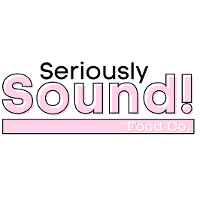 Seriously Sound 2026 Company Profile: Valuation, Funding & Investors ...