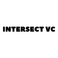 Intersect VC investment portfolio | PitchBook