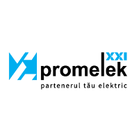 Promelek XXI 2026 Company Profile: Valuation, Investors, Acquisition ...