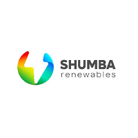 Shumba Renewables 2026 Company Profile: Valuation, Funding & Investors ...