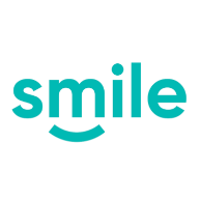 Smile (Social/Platform Software) 2026 Company Profile: Valuation ...