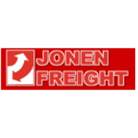 Jonen Freight 2026 Company Profile: Valuation, Investors, Acquisition ...