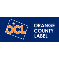 Orange County Label 2026 Company Profile: Valuation, Investors ...