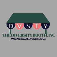 Diversity Booth 2026 Company Profile: Valuation, Funding & Investors ...
