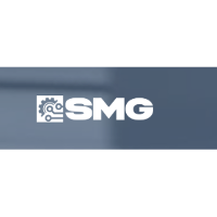 Smartrend Manufacturing Group 2026 Company Profile: Valuation ...